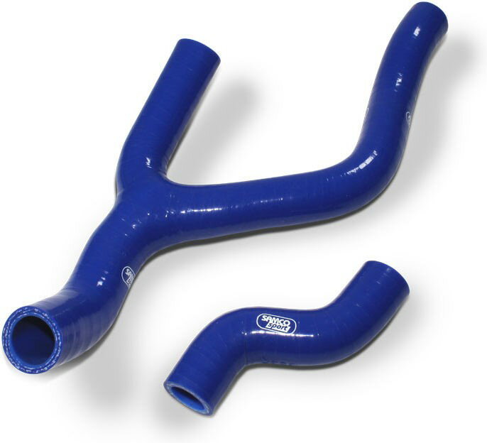 メーカー : サムコ イタリア部品の種類：純正オリジナル部品サムコ純正メーカーコード：ktm-39-buサムコ純正品 コード：ktm-39-bu記事コード：KTM-39-BU KTM 250 SX-F 2013-2015 2ピースSAMCO...