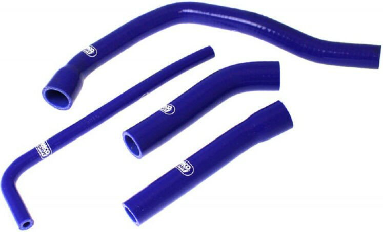 メーカー : サムコ イタリア部品の種類：純正オリジナル部品サムコ純正メーカーコード：tri-8-buサムコ純正品 コード：tri-8-bu記事コード：TRI-8-BU Triumph 1050 Sprint St 2005 2016 4ピ...