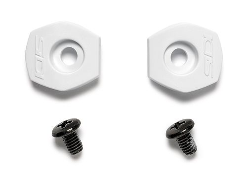 品番：52270-00-100EAN: 8017732383372Sidi MAG-1 Clip
