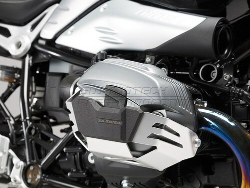 適合車種: BMWR 1200 GS (2010-2012)R 1200 GS Adventure (2010-2013)R 1200 R (2011-2014)R nineT (2014-2020)R nineT -5 (2019-202...