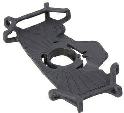 Not Brand SpecificNot Model Specific Article Number : TL.00.940.10300EAN : 4052572217818T-Lock holder for smartphone lar...