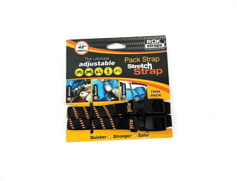 TOURATECH製品となります。商品によっては画像に販売商品以外の物が写り込んでいる場合がございます。（サイドキャリアの販売ページにおいてサイドケース本体やリアキャリア等が写っている等）予めご了承下さいご購入の際は適合車種、商品詳細をメー...