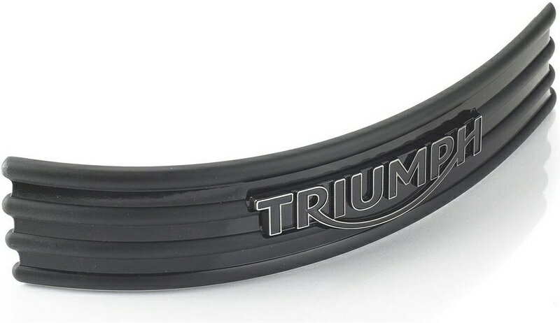 適合車種: TriumphBonneville BONNEVILLE T100 BONNEVILLE T100 BLACK BONNEVILLE T120 BONNEVILLE T120 BLACK 製造元： トライアンフUK部品の種類：純...