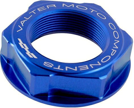 メーカー： ヴァルテル・モト・イタリア部品の種類：純正オリジナル部品Valter Moto 純正メーカーコード：dc05-02Valter Moto 純正製品コード：dc05-02記事番号：DC05 02 ean：8054931003588...