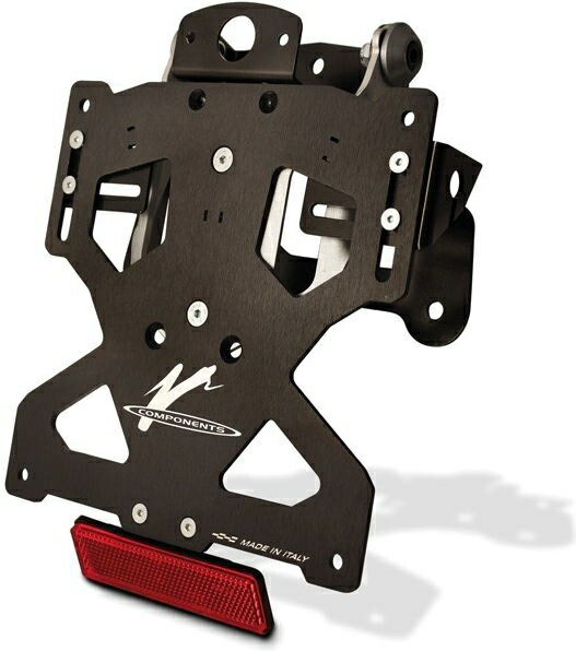 メーカー： ヴァルテル・モト・イタリア部品の種類：純正オリジナル部品Valter Moto 純正メーカーコード：prtpx-eValter Moto 純正製品コード：prtpx-e記事番号：prtpx e ean：8054931054122...