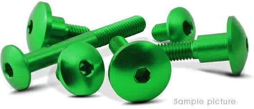 メーカー： ヴァルテル・モト・イタリア部品の種類：純正オリジナル部品Valter Moto 純正メーカーコード：vmc048-25-s-07Valter Moto 純正製品コード：vmc048-25-s-07記事番号：VMC048 25 s...