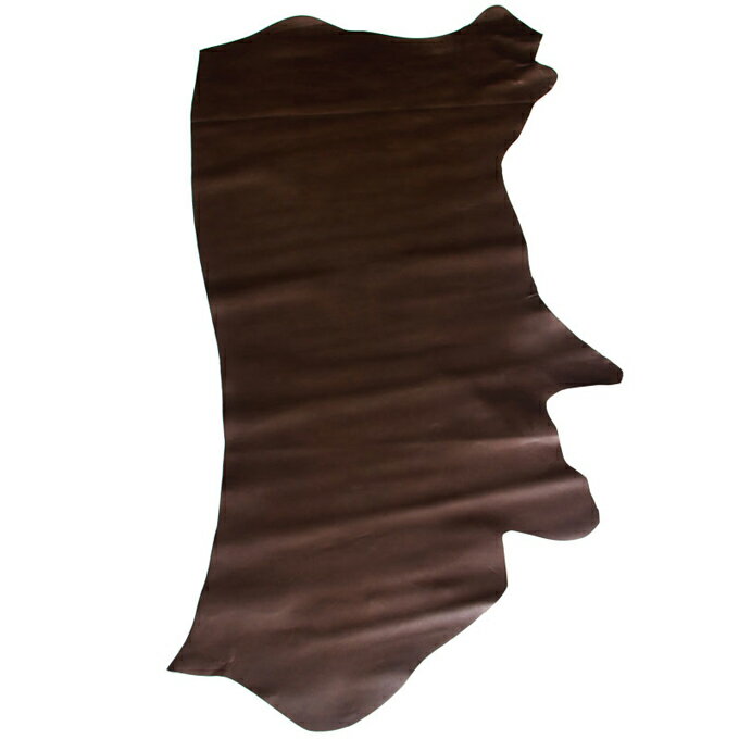 商品説明 商品紹介 イタリアの子牛の革生地サンプルが必要なお客様は商品ページ内にございます、生地見本をクリックしてご購入いただきますようお願い致します。 サイズ （約）140ds～170ds厚み：（約）0.9mm～1.2mm カラー展開 チ...