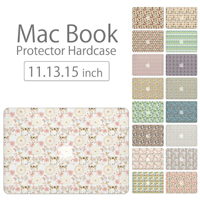 必ずご確認下さい。対応機種ApplePro 16インチ(2021)Pro 16インチ(2019)Pro 14インチ(2021~2022)Pro 13インチ(2020)Pro 13インチ(2016~2019)Pro 13インチ(~2012)A...