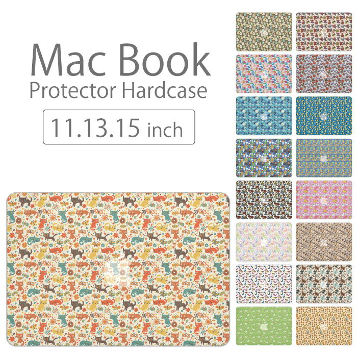 必ずご確認下さい。対応機種ApplePro 16インチ(2021)Pro 16インチ(2019)Pro 14インチ(2021~2022)Pro 13インチ(2020)Pro 13インチ(2016~2019)Pro 13インチ(~2012)A...