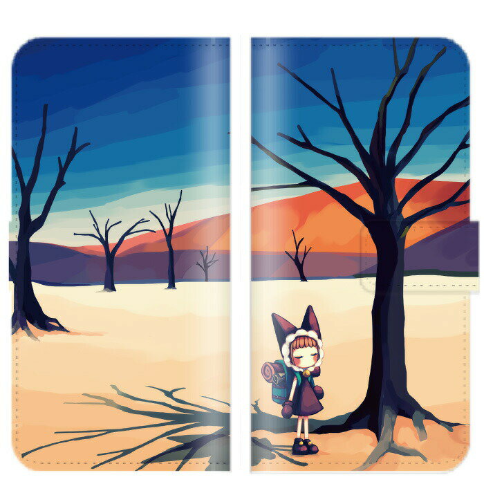 商品について商品画像にはiPhone用を参考に掲載しておりますが、実際の商品はお選びいただいた機種専用にカメラホールや指紋認証センサー用ホールが空いております。カードホルダー付属なので、交通系ICカードやポイントカードなど入れて便利です。有...