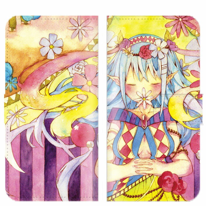 商品について商品画像にはiPhone用を参考に掲載しておりますが、実際の商品はお選びいただいた機種専用にカメラホールや指紋認証センサー用ホールが空いております。カードホルダー付属なので、交通系ICカードやポイントカードなど入れて便利です。有...