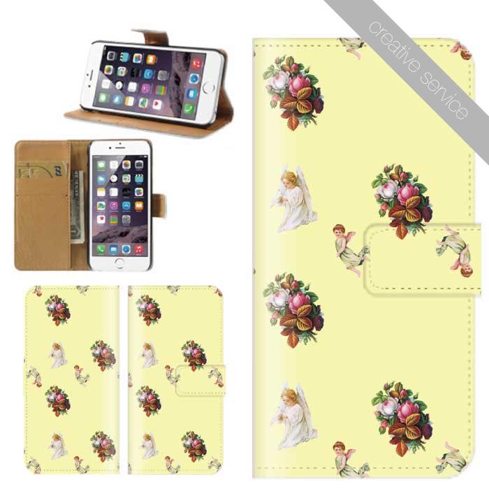 商品について商品画像にはiPhone用を参考に掲載しておりますが、実際の商品はお選びいただいた機種専用にカメラホールや指紋認証センサー用ホールが空いております。カードホルダー付属なので、交通系ICカードやポイントカードなど入れて便利です。有...