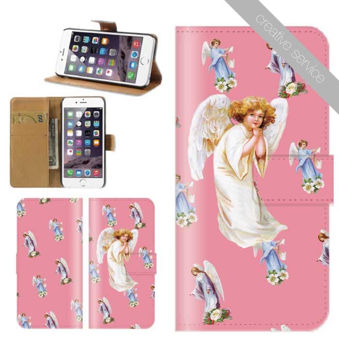 商品について商品画像にはiPhone用を参考に掲載しておりますが、実際の商品はお選びいただいた機種専用にカメラホールや指紋認証センサー用ホールが空いております。カードホルダー付属なので、交通系ICカードやポイントカードなど入れて便利です。有...