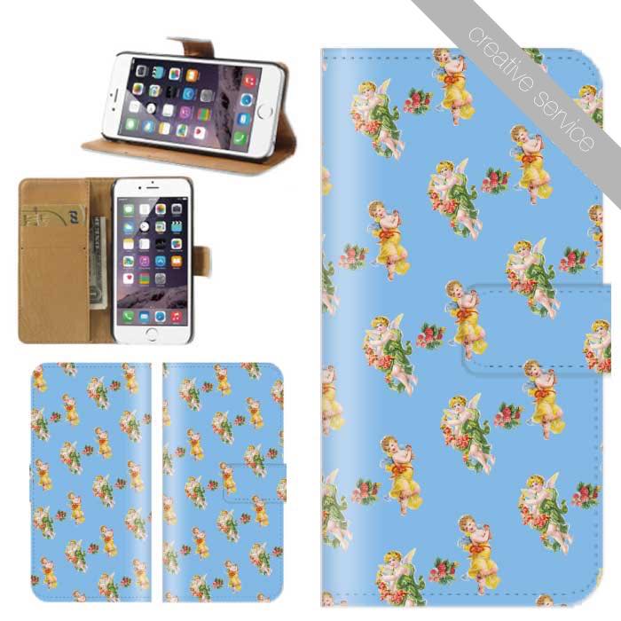 商品について商品画像にはiPhone用を参考に掲載しておりますが、実際の商品はお選びいただいた機種専用にカメラホールや指紋認証センサー用ホールが空いております。カードホルダー付属なので、交通系ICカードやポイントカードなど入れて便利です。有...