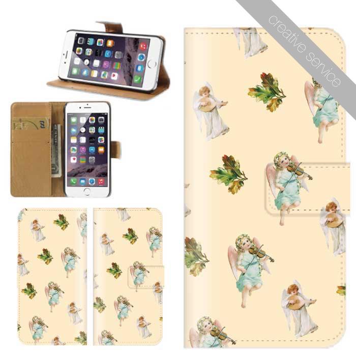 商品について商品画像にはiPhone用を参考に掲載しておりますが、実際の商品はお選びいただいた機種専用にカメラホールや指紋認証センサー用ホールが空いております。カードホルダー付属なので、交通系ICカードやポイントカードなど入れて便利です。有...