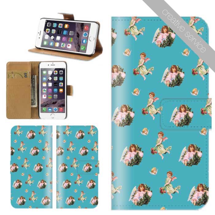 商品について商品画像にはiPhone用を参考に掲載しておりますが、実際の商品はお選びいただいた機種専用にカメラホールや指紋認証センサー用ホールが空いております。カードホルダー付属なので、交通系ICカードやポイントカードなど入れて便利です。有...