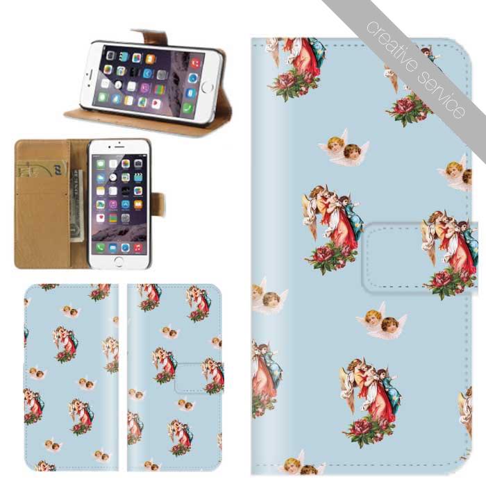 商品について商品画像にはiPhone用を参考に掲載しておりますが、実際の商品はお選びいただいた機種専用にカメラホールや指紋認証センサー用ホールが空いております。カードホルダー付属なので、交通系ICカードやポイントカードなど入れて便利です。有...