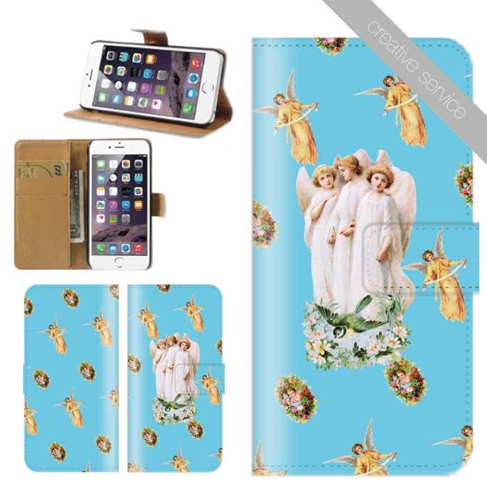 商品について商品画像にはiPhone用を参考に掲載しておりますが、実際の商品はお選びいただいた機種専用にカメラホールや指紋認証センサー用ホールが空いております。カードホルダー付属なので、交通系ICカードやポイントカードなど入れて便利です。有...