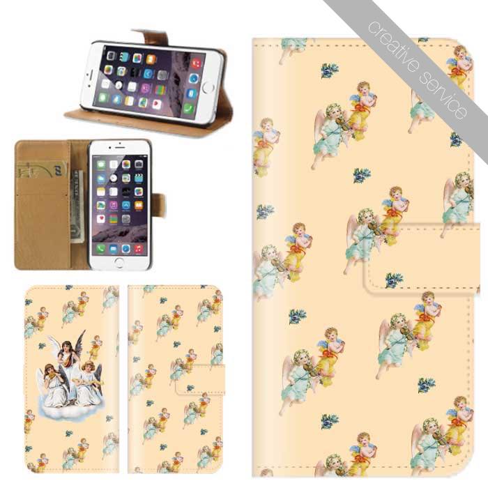 商品について商品画像にはiPhone用を参考に掲載しておりますが、実際の商品はお選びいただいた機種専用にカメラホールや指紋認証センサー用ホールが空いております。カードホルダー付属なので、交通系ICカードやポイントカードなど入れて便利です。有...