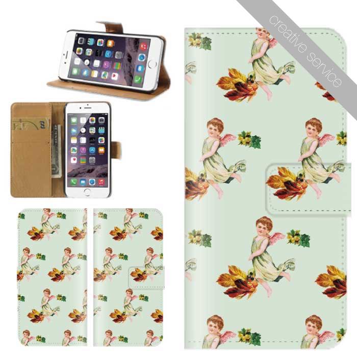 商品について商品画像にはiPhone用を参考に掲載しておりますが、実際の商品はお選びいただいた機種専用にカメラホールや指紋認証センサー用ホールが空いております。カードホルダー付属なので、交通系ICカードやポイントカードなど入れて便利です。有...