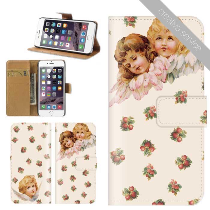 商品について商品画像にはiPhone用を参考に掲載しておりますが、実際の商品はお選びいただいた機種専用にカメラホールや指紋認証センサー用ホールが空いております。カードホルダー付属なので、交通系ICカードやポイントカードなど入れて便利です。有...