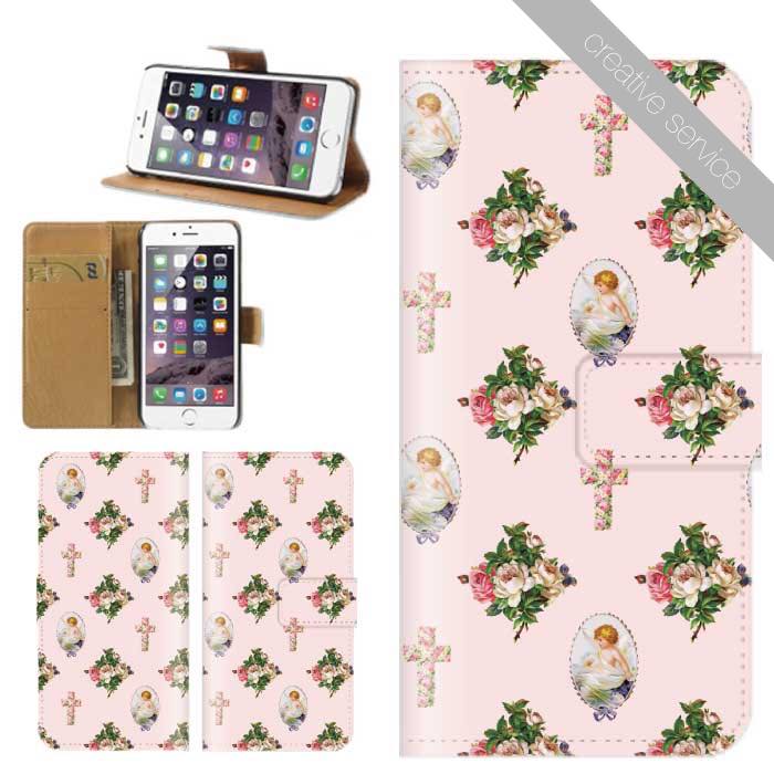 商品について商品画像にはiPhone用を参考に掲載しておりますが、実際の商品はお選びいただいた機種専用にカメラホールや指紋認証センサー用ホールが空いております。カードホルダー付属なので、交通系ICカードやポイントカードなど入れて便利です。有...