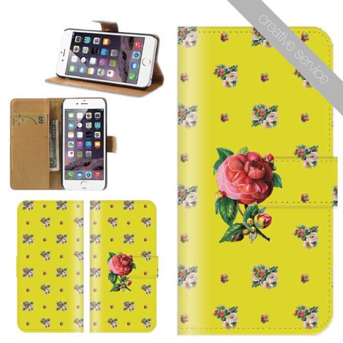 商品について商品画像にはiPhone用を参考に掲載しておりますが、実際の商品はお選びいただいた機種専用にカメラホールや指紋認証センサー用ホールが空いております。カードホルダー付属なので、交通系ICカードやポイントカードなど入れて便利です。有...