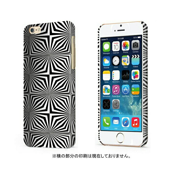 商品について商品画像にはiPhone用を参考に掲載しておりますが、実際の商品はお選びいただいた機種専用にカメラホールや指紋認証センサー用ホールが空いております。ワイヤレス充電 タッチ決済 にも対応。有料オプションでストラップホールを付けるこ...
