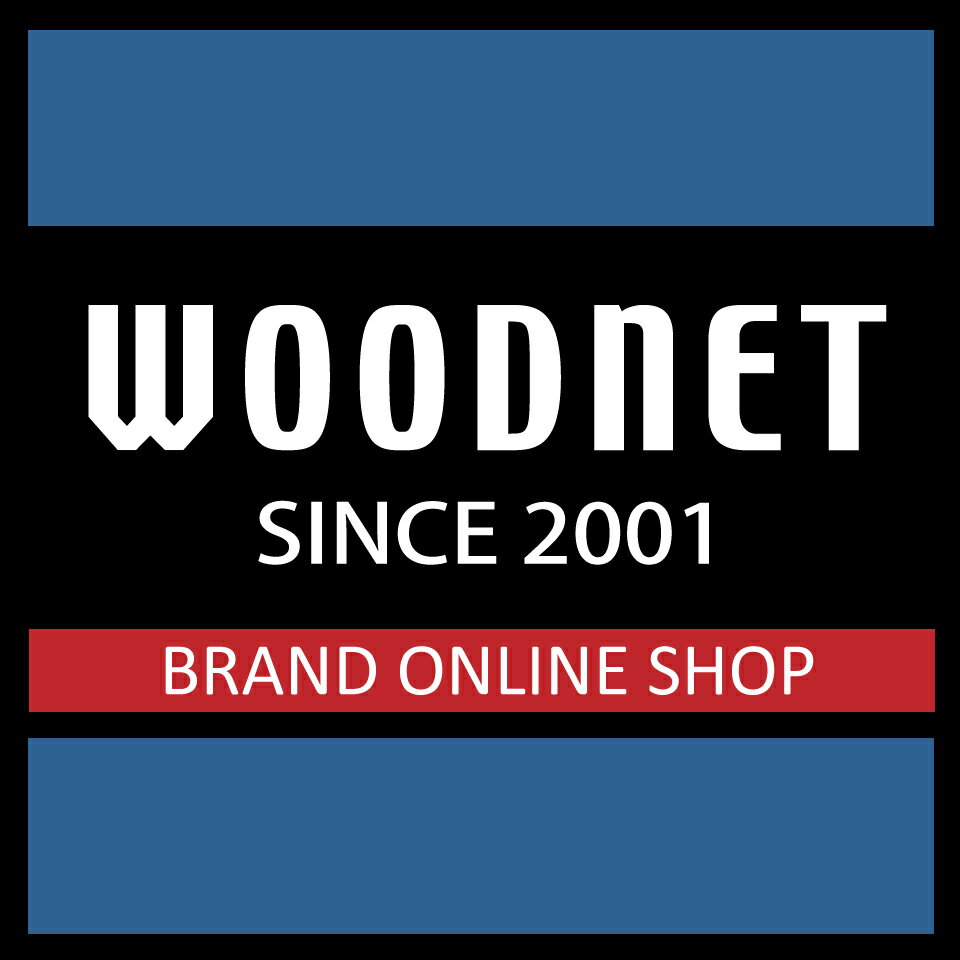 楽天市場 | WOODNET 楽天市場店 - ヨーロッパからの並行輸入商品を格安にて通販！