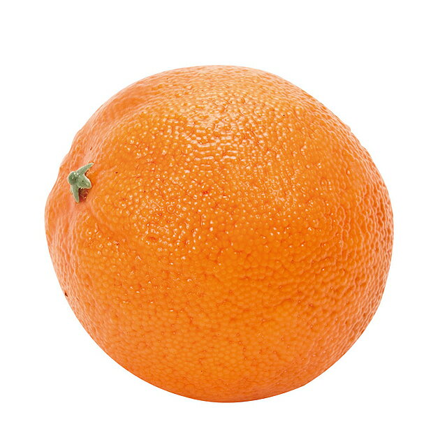 サイズ：直径8cm 材　質：発泡スチロール　　ポリウレタンこの商品はメーカー直送の為、代引きは不可となります。 季節商品の為、在庫が瞬時になくなりせっかくのご注文に対応出来ない場合がございますのでご了承下さい。