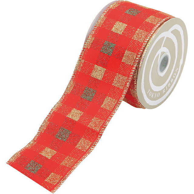 サイズ：1巻9m 材　質：ポリエステル製代引き不可の商品となります。 季節商品の為、在庫が瞬時になくなりせっかくのご注文に対応出来ない場合がございますのでご了承下さい。