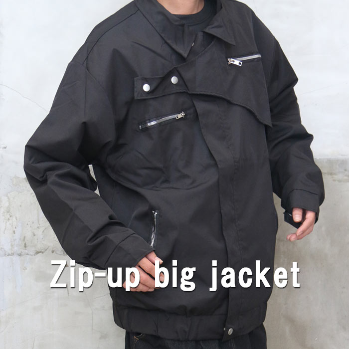 woodwhichflowsのご紹介シンプル だけどちょっと違った拘りやヒネリを効かせたアイテム。 wood which flows はそんな洋服を提供するメンズファッションブランドです。 10代 、20代 に向けた トレンド 感のあるファ...