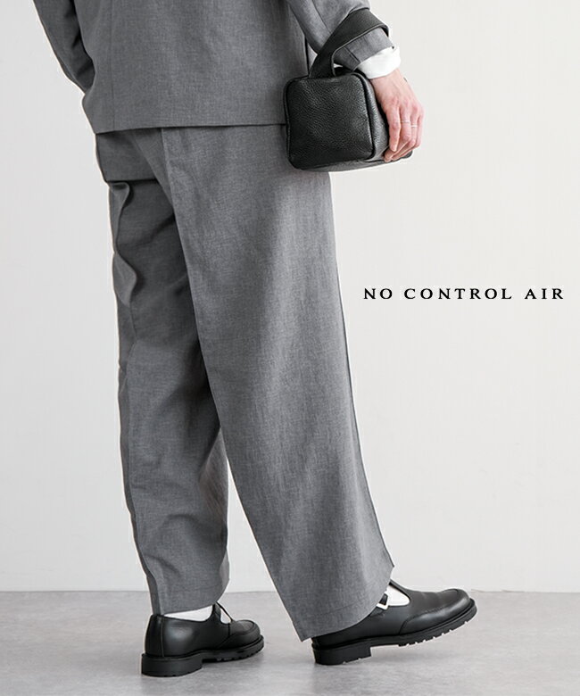 楽天市場】NO CONTROL AIR(パンツ|ボトムス):レディース 楽天市場】NO CONTROL AIR(パンツ|ボトムス):レディース