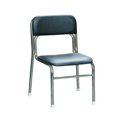 座面高さ34cmです。サイズW450×D460×H650×SH340(mm)個装サイズ：48×48×67cm重量4.3kg個装重量：5300g素材・材質ビニルレザー、スチールパイプ仕様耐荷重:90kg生産国日本お部屋のテイストに合わせた家具...