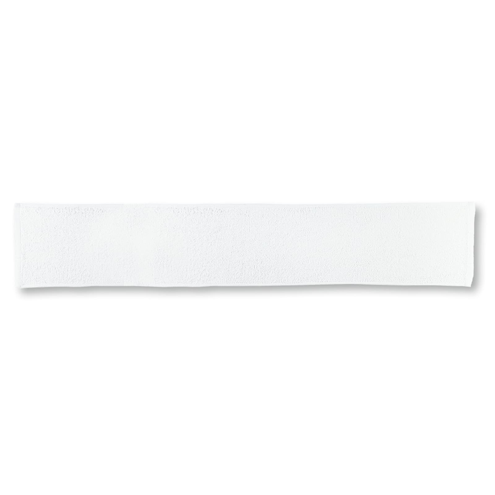 片面パイル素材・ロングタイプで名入れにもぴったり！ / 商品サイズ200×1100mm メーカーアーテック 返品返品不可 欠品時の対応ご注文のタイミングにより完売した場合は、ご注文をキャンセルとさせて頂きますので予めご了承下さい。 返品につ...