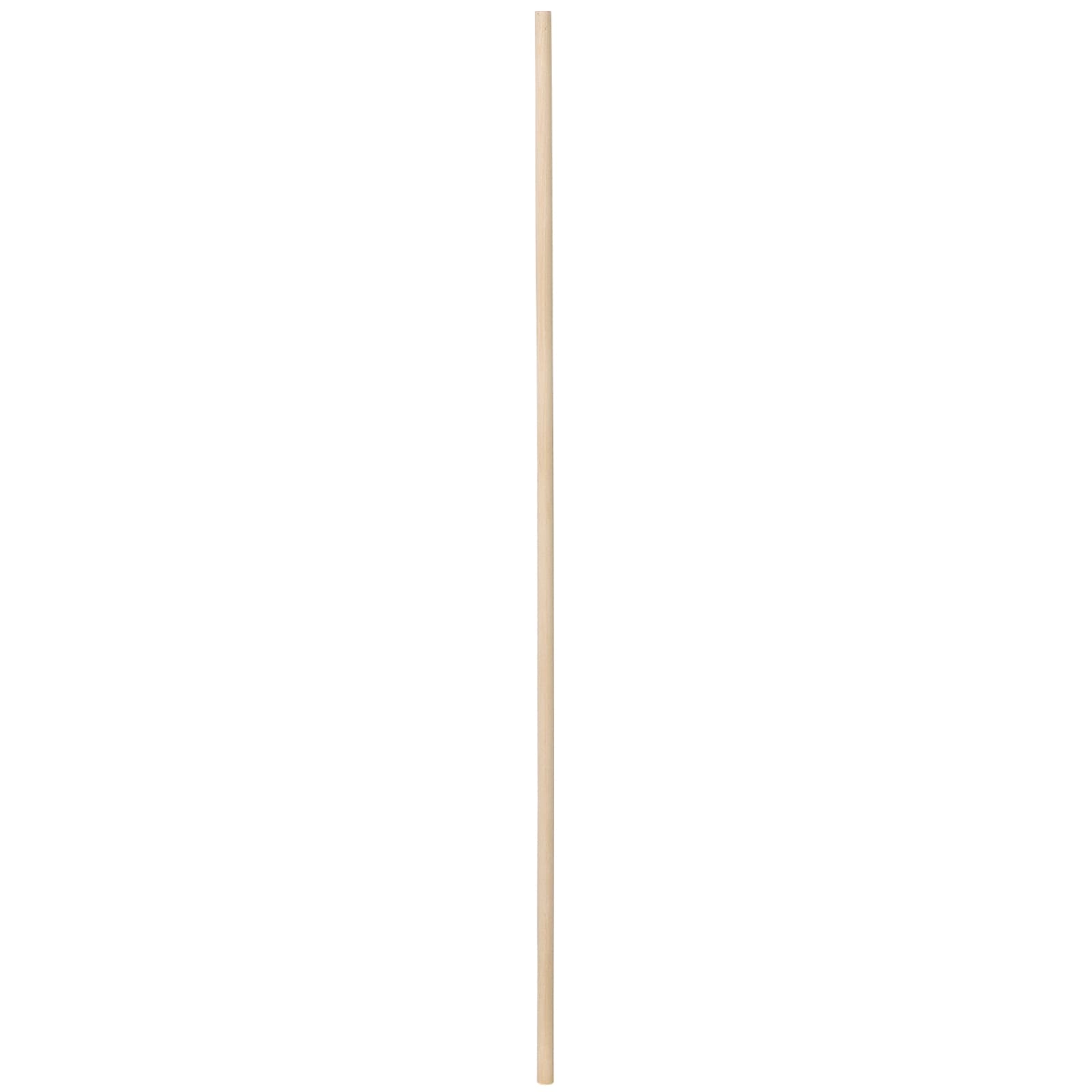 旗づくりに最適な丸棒！ / 商品サイズφ12×750mm メーカーアーテック 返品返品不可 欠品時の対応ご注文のタイミングにより完売した場合は、ご注文をキャンセルとさせて頂きますので予めご了承下さい。 返品について返品をご希望の場合は、商品...