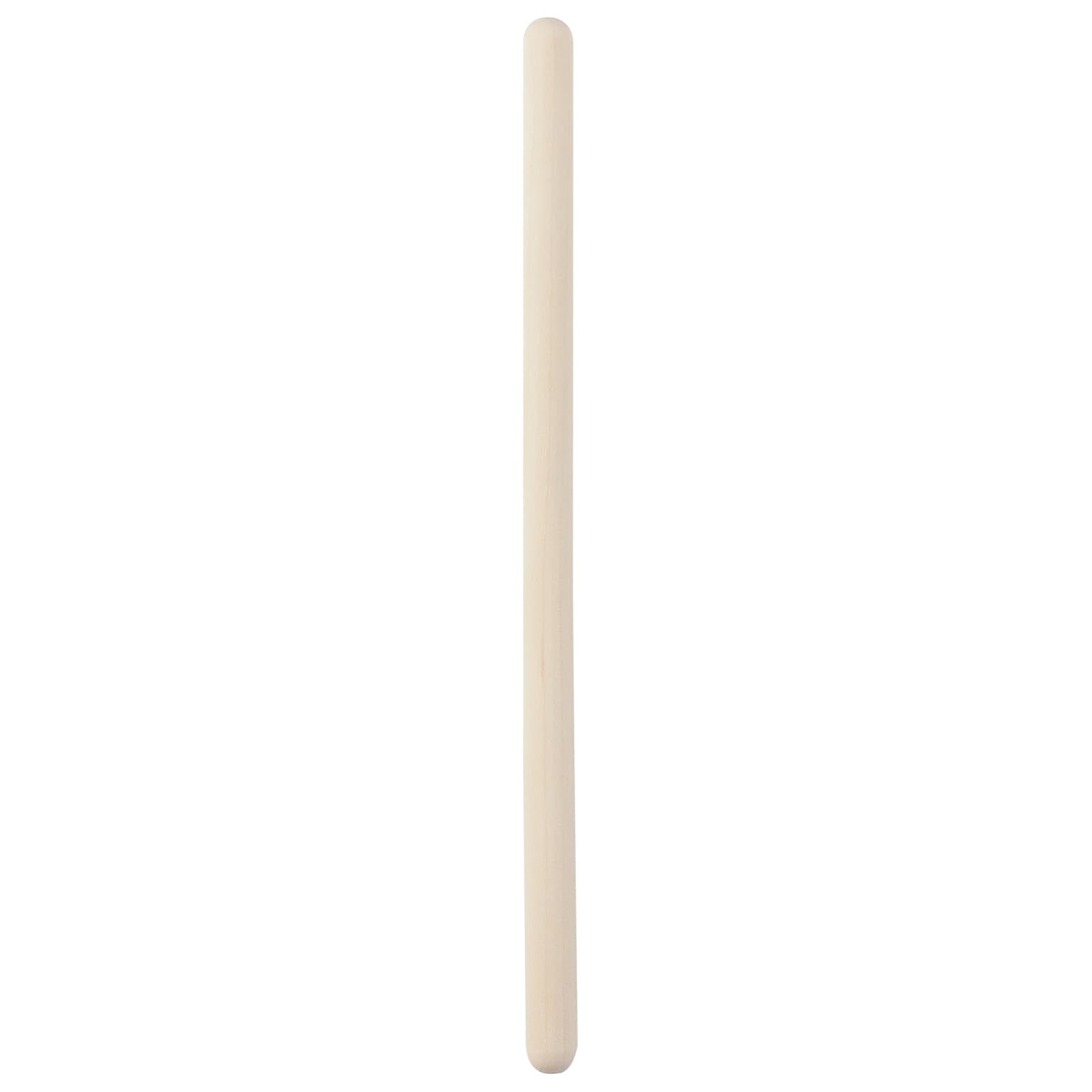 木製の本格バチです / 商品サイズ250×10×10mm メーカーアーテック 返品返品不可 欠品時の対応ご注文のタイミングにより完売した場合は、ご注文をキャンセルとさせて頂きますので予めご了承下さい。 返品について返品をご希望の場合は、商品...