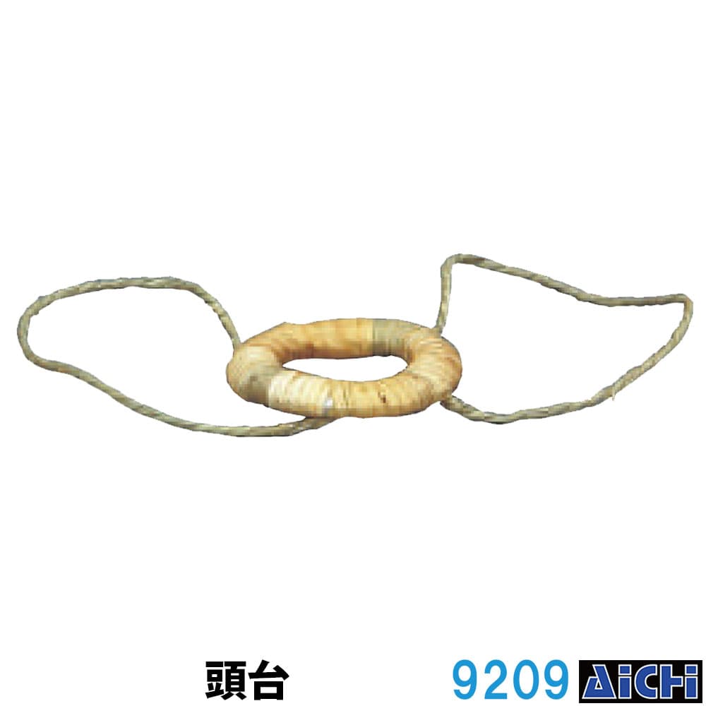 メーカー日本民謡 品番9209 サイズ規格 返品返品不可 欠品時の対応ご注文のタイミングにより完売した場合は、ご注文をキャンセルとさせて頂きますので予めご了承下さい。 返品について返品をご希望の場合は、商品到着より7日以内に必ずご連絡をお願...