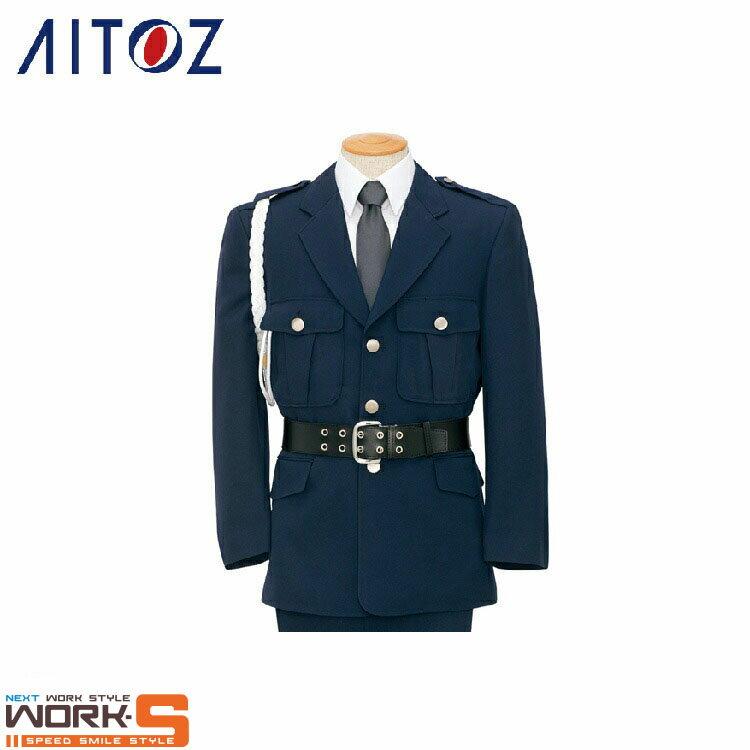 商品の詳細 サイズ：ASS AS AM AL ALL A3L BS BM BL BLL B3L B4L カラー：ネイビー メーカー：AITOZ AITOZ アイトス あいとす　67004　AITOZ67004　アイトス67004　あいとす6...