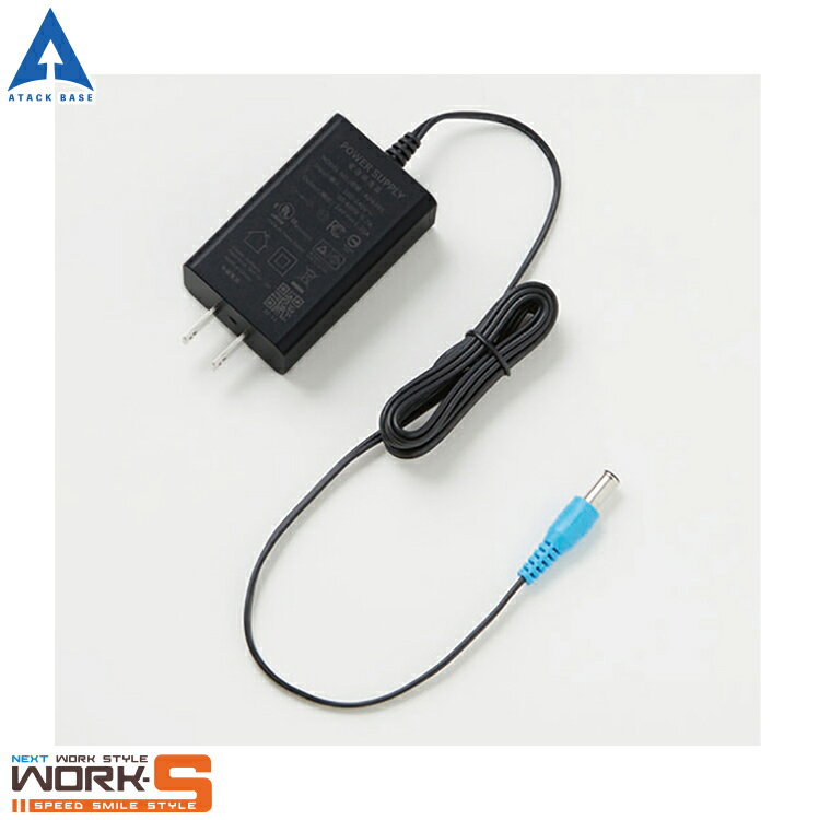 商品の詳細 サイズ：F カラー： お届けについて ご注文確認後、2~5営業日で出荷致します。 店舗在庫等があればお取り寄せ可能です。お気軽にご希望の商品をお問い合わせください。 ご注意点 ・お使いのモニター設定等により実際の商品と色味が異な...