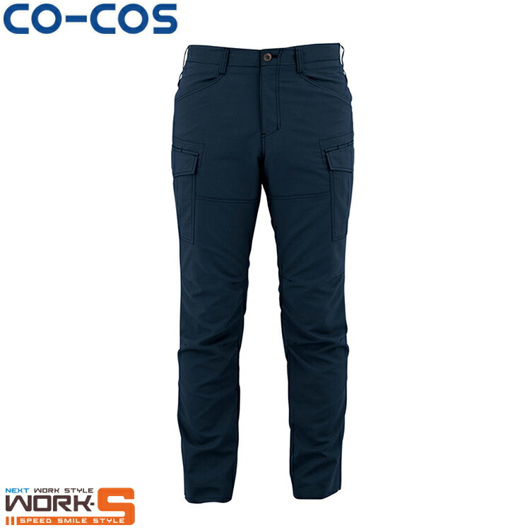 商品の詳細 サイズ：SS S M L LL 3L 4L 5L 6L カラー：シダー シルバー ネイビー ブラック ブルー お届けについて ご注文確認後、2~5営業日で出荷致します。 店舗在庫等があればお取り寄せ可能です。お気軽にご希望の商品...