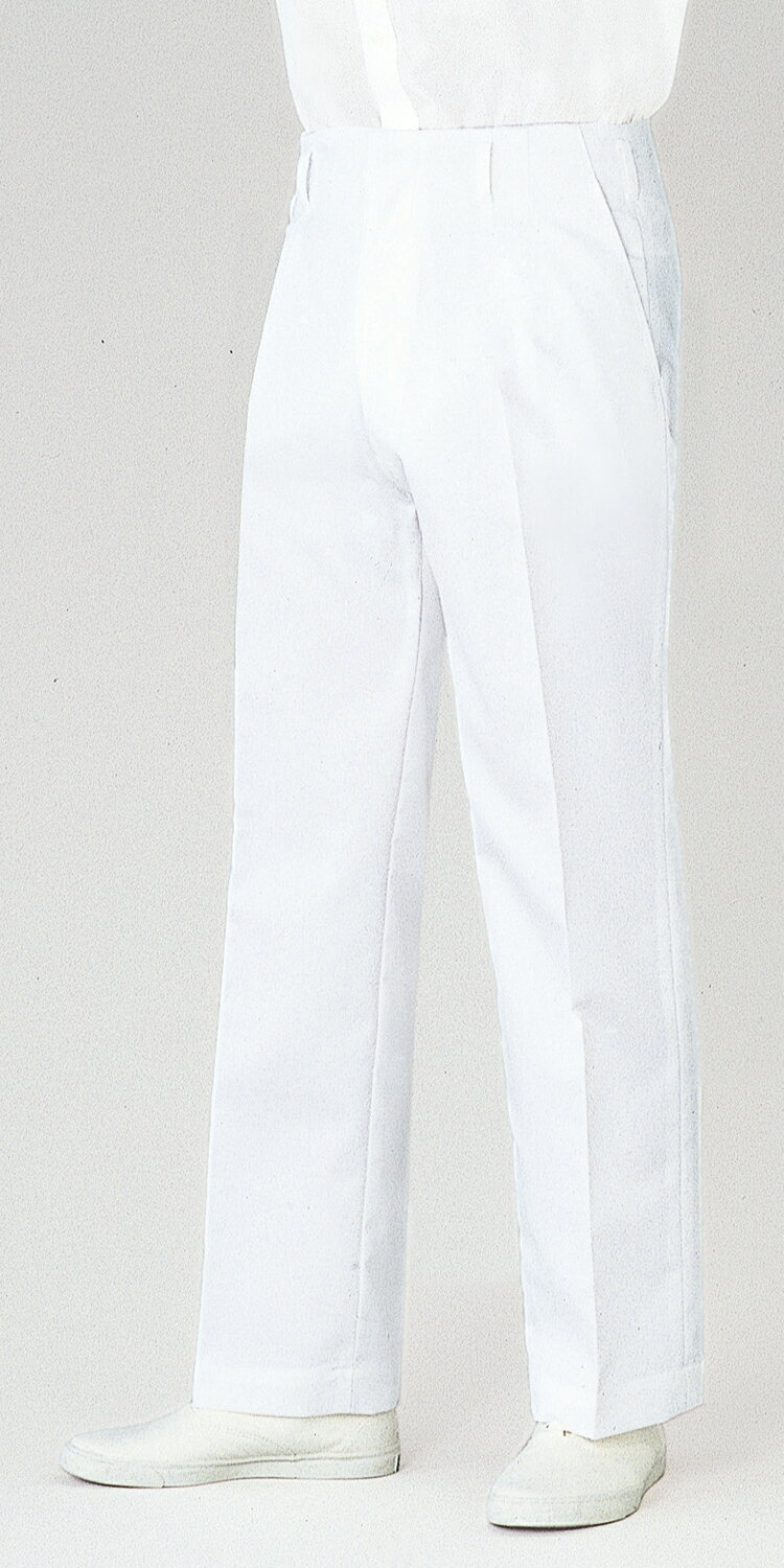 商品の詳細 サイズ：70 73 76 79 82 85 88 91 95 100 105 110 カラー：白 お届けについて ご注文確認後、2~5営業日で出荷致します。 店舗在庫等があればお取り寄せ可能です。お気軽にご希望の商品をお問い合わ...