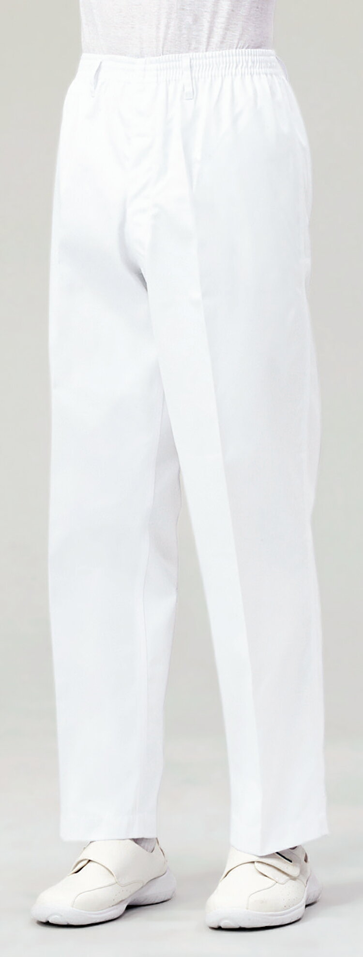商品の詳細 サイズ：S M L LL 3L 4L 5L 6L カラー：白 お届けについて ご注文確認後、2~5営業日で出荷致します。 店舗在庫等があればお取り寄せ可能です。お気軽にご希望の商品をお問い合わせください。 ご注意点 ・お使いのモ...