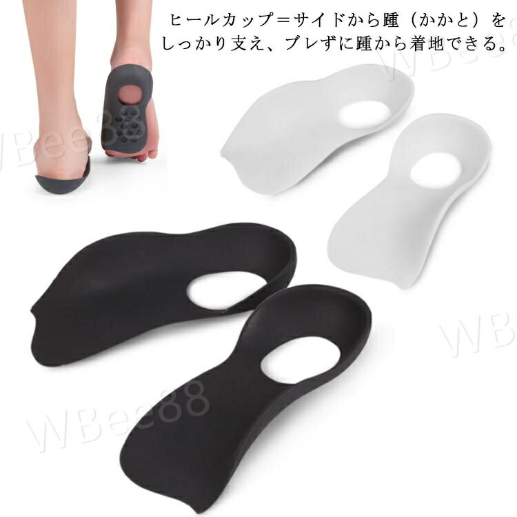 サイズM Lサイズについての説明M:22.5-24.5cm L:25-28.5cm素材TPR色ブラック ホワイト備考 ●サイズ詳細等の測り方はスタッフ間で統一、徹底はしておりますが、実寸は商品によって若干の誤差(1cm〜3cm )がある場合...