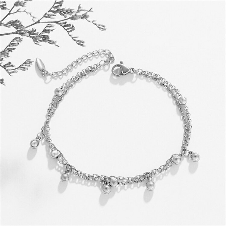 【仕様】 素材：合金 【特徴】 こんなシーン・コーデにぴったり カジュアルコーデやキレイめファッションのアクセントに。 通勤・オフィスコーデに。 誕生日/結婚記念日/結婚のお祝い/出産祝い/記念日 母の日、クリスマス、ホワイトデーのプレゼン...