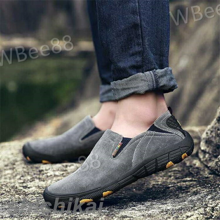 サイズ 38 39 40 41 42 43 44 45 46 47 48 サイズについての説明 38：24039：24540：25041：25542：26043：26544：27045：27546：28047：28548：290 素材 レザ...