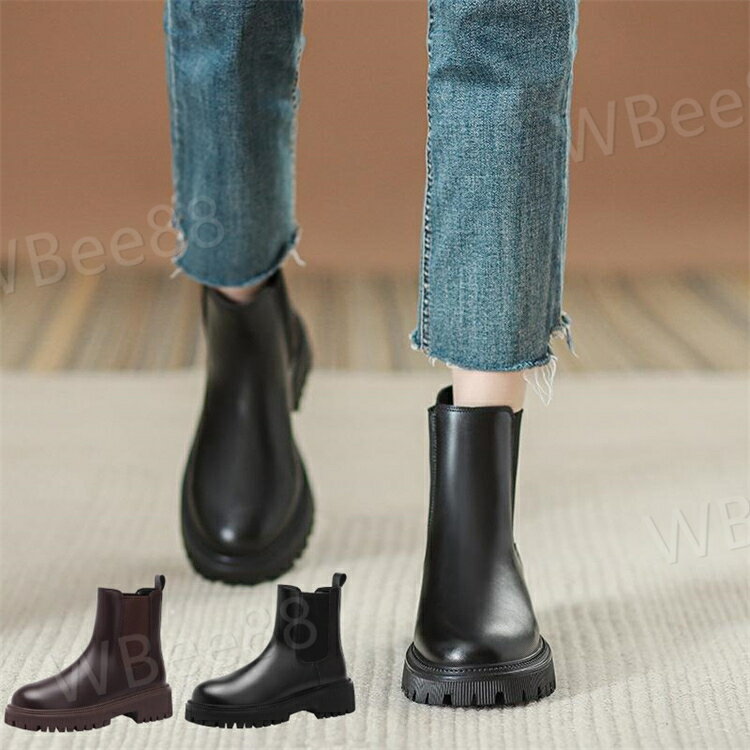 【サイズ】：22cm 22.5cm 23cm 23.5cm 24cm 24.5cm 25cm【素材】：PU【ソール】：ゴム【ヒール高】：約5cm【コーディネート】◆エンジニアブーツにもジョッキーブーツにも！カジュアルにもコスプレにも！ ガー...