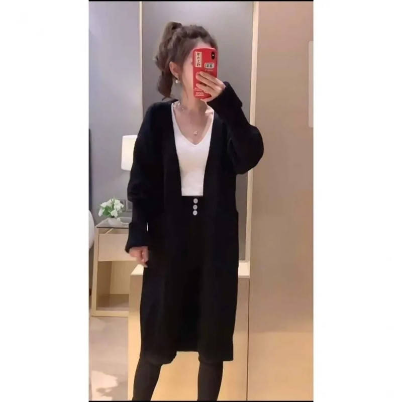 サイズL XL XXL XXXLサイズについての説明L:体重47.5-52.5KGに適応 XL:体重52.5-57.5KGに適応 XXL:体重57.5-62.5KGに適応 XXXL:体重62.5-67.5KGに適応素材ニット色ピンク ブルー...