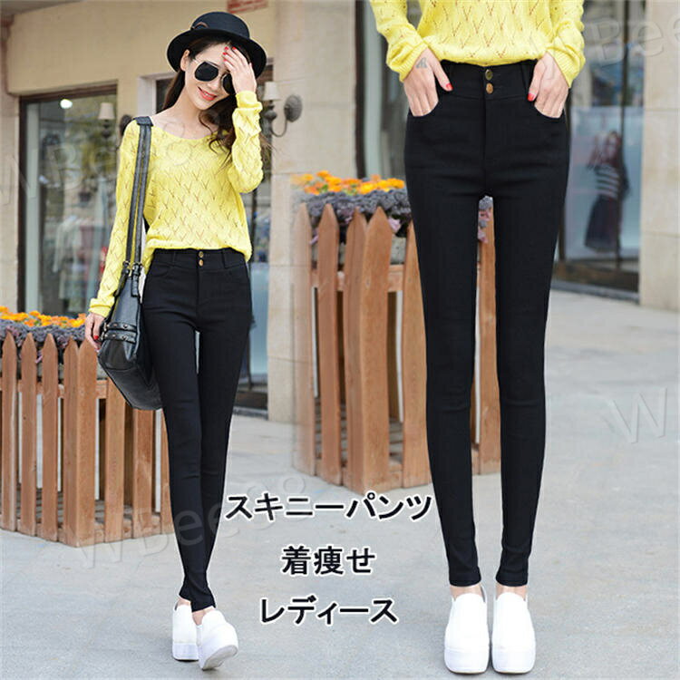 商品詳細 ファッション性と着心地の良さ兼ね備え 夏ならではのカジュアルアイテム レディース半袖Tシャツワンピース コーデに馴染みやすい、飽きの来ないシンプルな無地デザイン 吸湿性・通気性に優れ、サラサラの綿混紡生地は肌に優しい ゆったりとし...