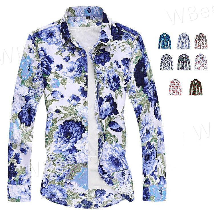 サイズ 26 27 28 29 30 31 32 サイズについての説明 サイズ：ウエスト/ヒップ/モモ幅/パンツ総丈/CM 26: 66 96 72 94CM 27: 70 100 74 95CM 28: 73 103 76 95CM 29...